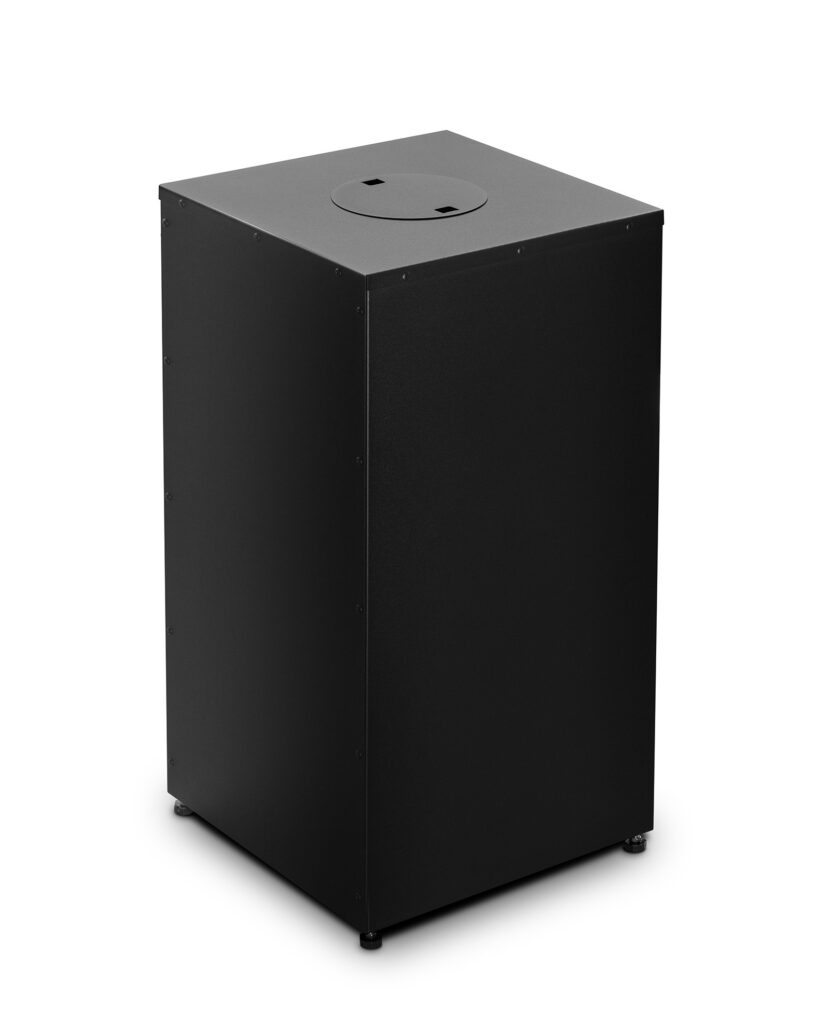 Black_Gas_Cylinder_Case - | Planikafires