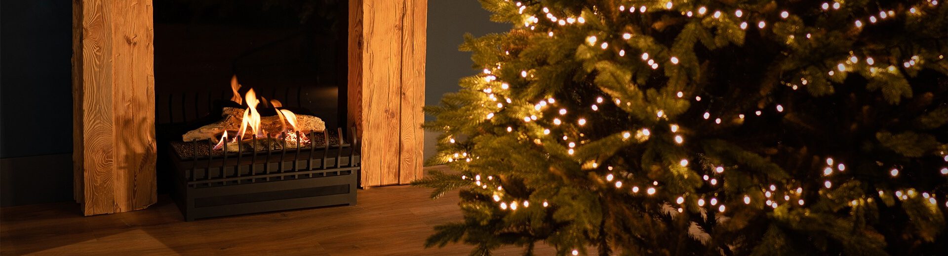 BASKET FIRE LOGS - Bio Ethanol Fire Basket | Planikafires