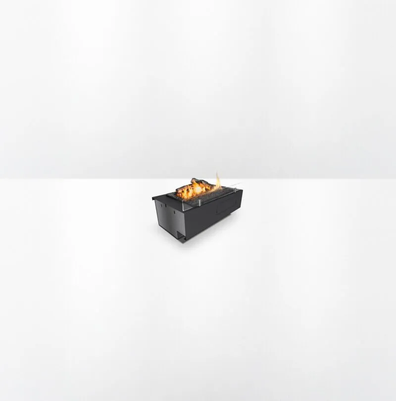 Bioethanol Fireplaces | Planikafires