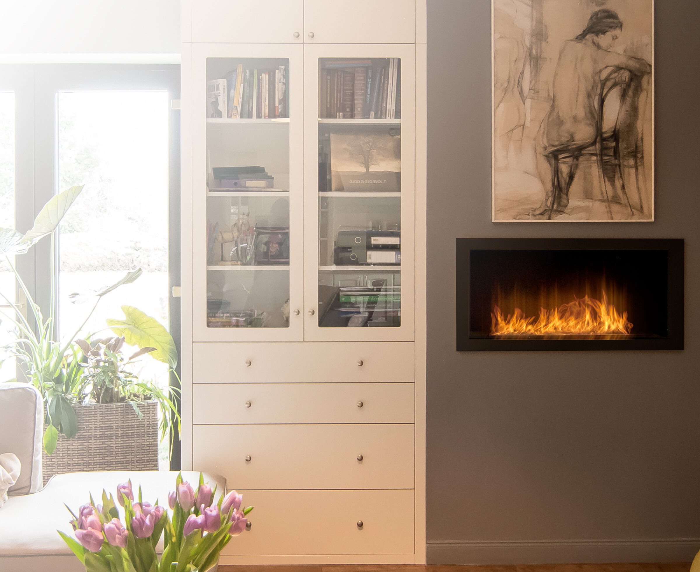 prime-fire-in-casing-arrangement-aspect-ratio-2400-1964 - | Planikafires