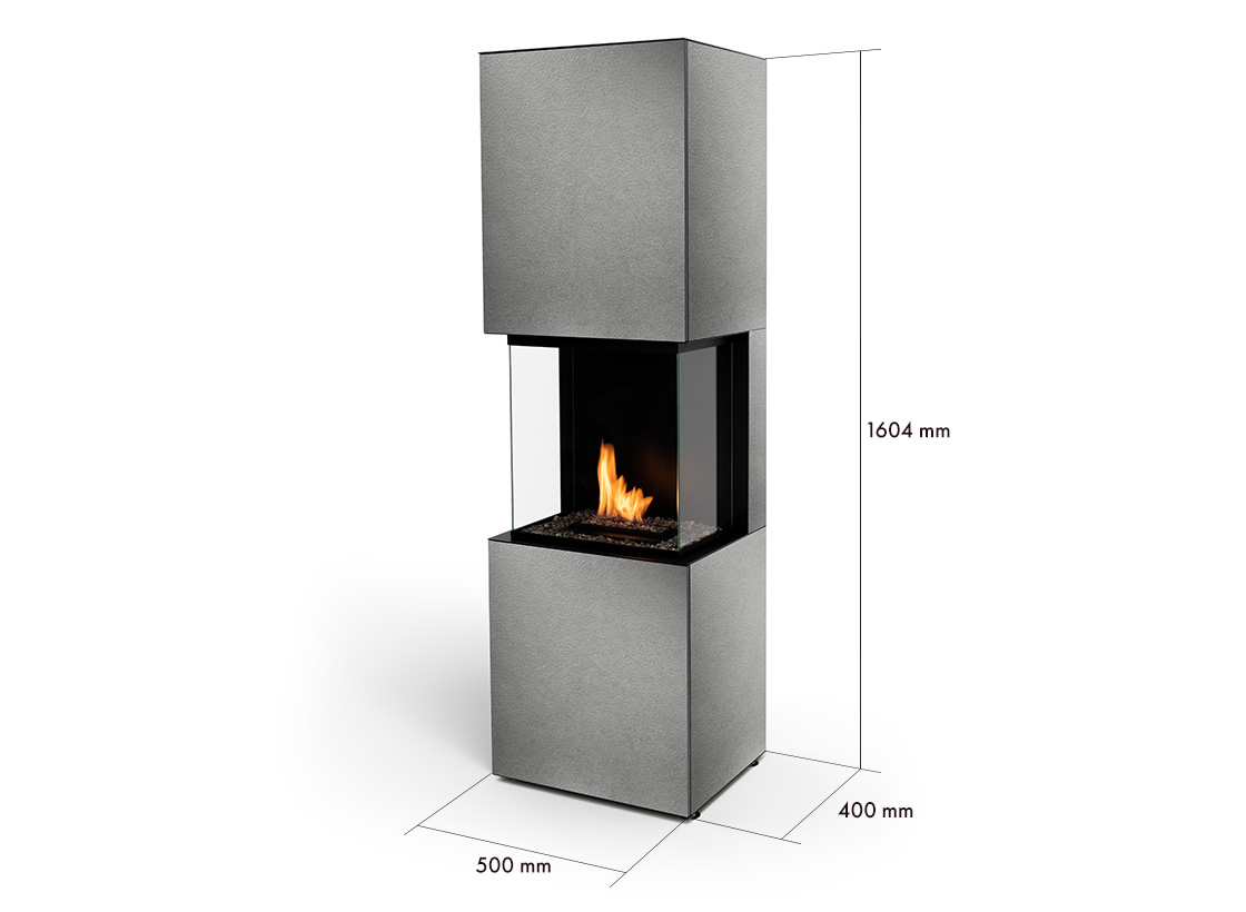 rock_fireplace_dimensions_page - | Planikafires