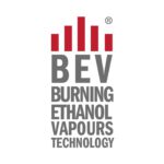 Bev Technology ™ (Burning Ethanol Vapours) | Planikafires