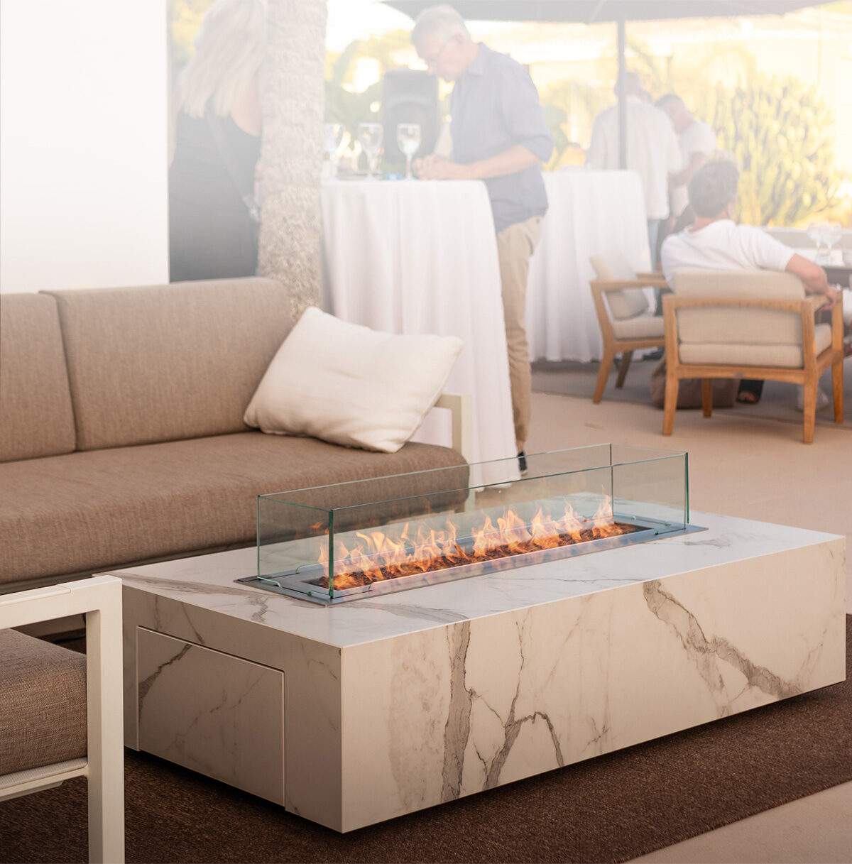 galaxy-table-hover-aspect-ratio-0-0 - | Planikafires